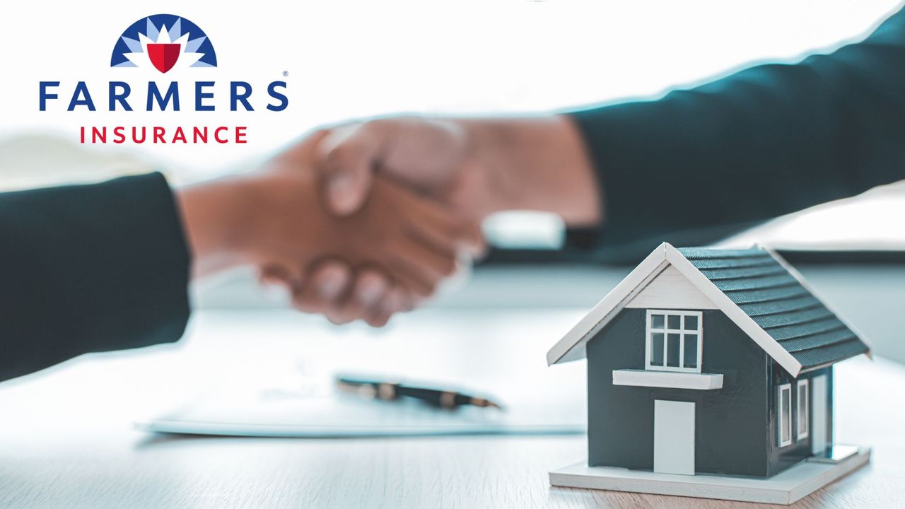 Farmers Insurance expands coverage in California | Intelligent Insurer